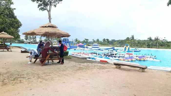 Lagoi Bay - letsgobatam.com