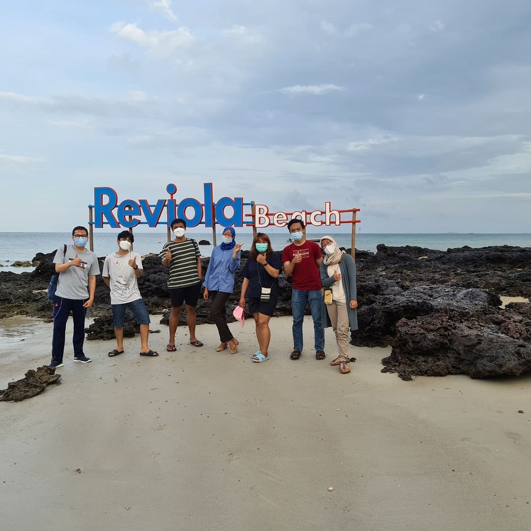 Listings Archive - letsgobatam.com